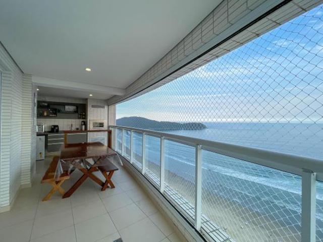 Apartamento Alto padrão jardim do mar,Porteira fechada!
