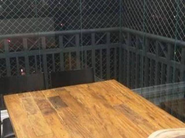 Apartamento Alto Padrão Jardim São Paulo 03 Suítes, 03 Vagas de Garagem, Varanda Gourmet 121M2 Jardi