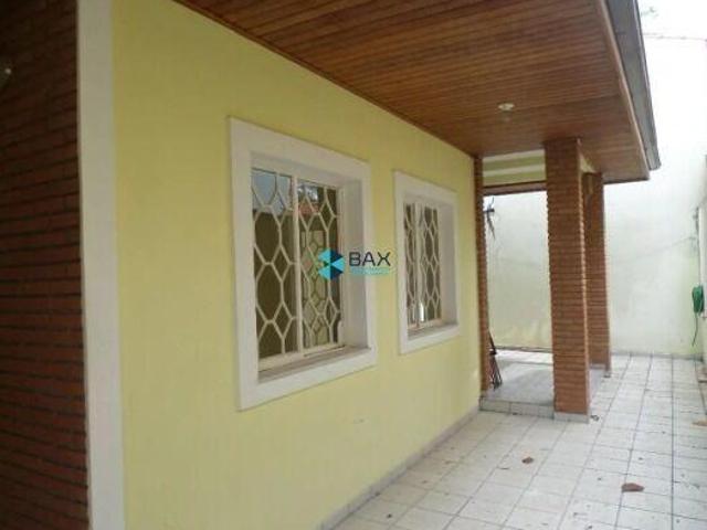 Apartamento Alto Padrão JD BETANIA