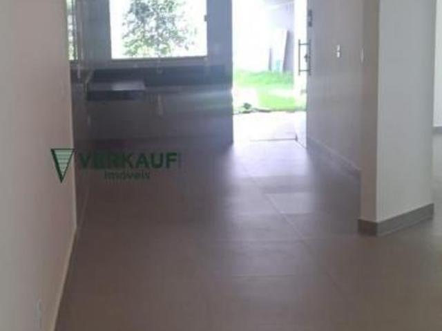 Apartamento Alto Padrão JD Helvécia Aparecida de Goiânia/Go