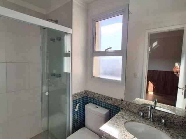 Apartamento Alto padrão Jundiaí 3 vagas garagem lazer completo