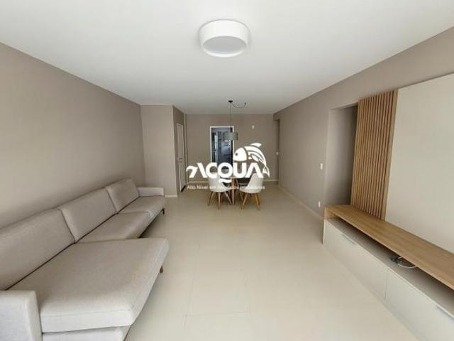 Apartamento alto padrão lazer pitangueiras guarujá
