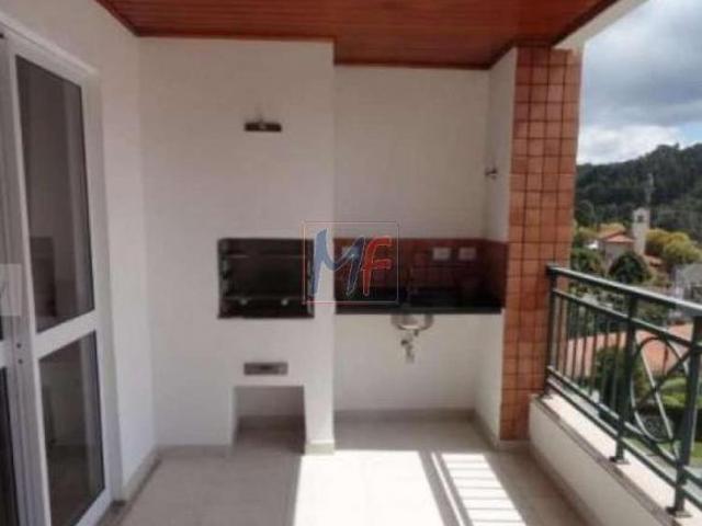 Apartamento alto padrão lindíssimo centro de Capivari Campos do Jordão !