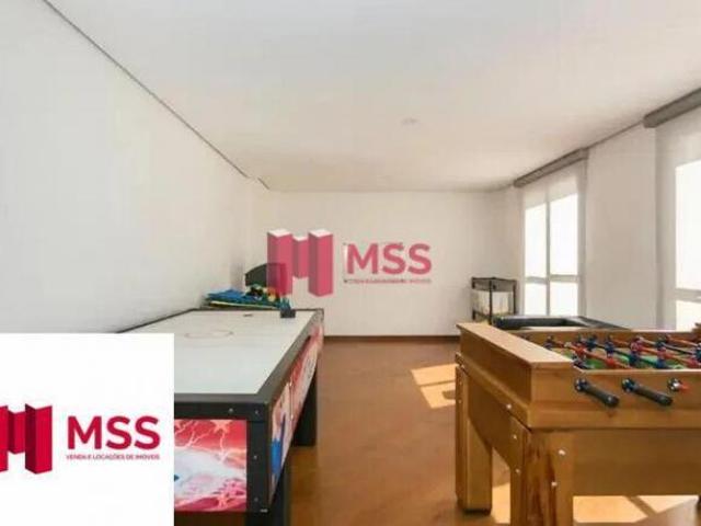 Apartamento Alto Padrão LINDO IMÓVEL
