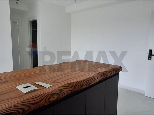 Apartamento Alto Padrão Locação 2 dorms Chacara Santo Antonio