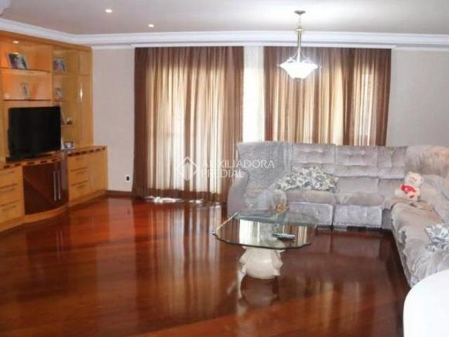 Apartamento Alto Padrão Localização Previlegiada em São Caetano do Sul