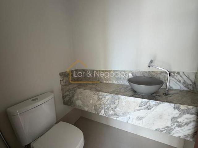 Apartamento Alto Padrão Localização Privilegiada