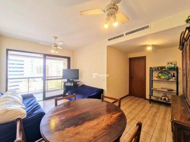 Apartamento Alto Padrão, localização privilegiada na Praia das Astúrias Guarujá / SP