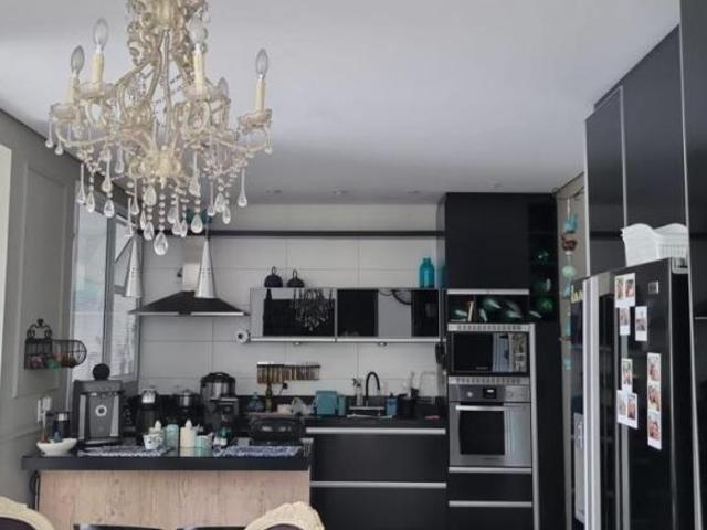 Apartamento Alto Padrão Malota/Jardim Samambaia Jundiaí