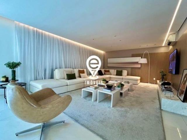 Apartamento Alto Padrão metrô Ana Rosa