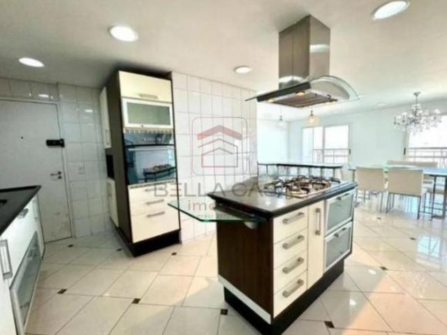 Apartamento alto padrão mooca, 3 dormitórios, 2 vagas