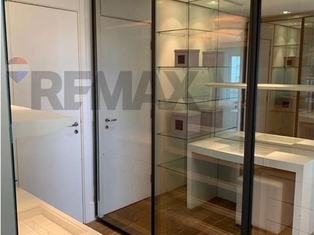 Apartamento Alto Padrão Mobiliado e Decorado no Brooklin!