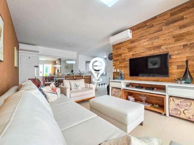 Apartamento Alto Padrão Módulo 07 Riviera de São Lourenço Pé na areia