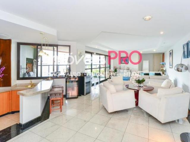 APARTAMENTO ALTO PADRÃO NA VILA MASCOTE!