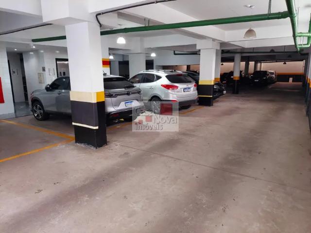 Apartamento alto padrão na Vila Maria Alta