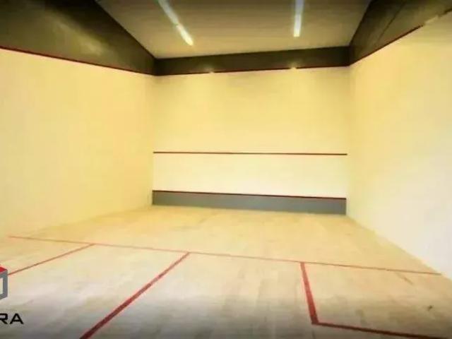 Apartamento Alto Padrão na Vila Nova Conceição 77m2