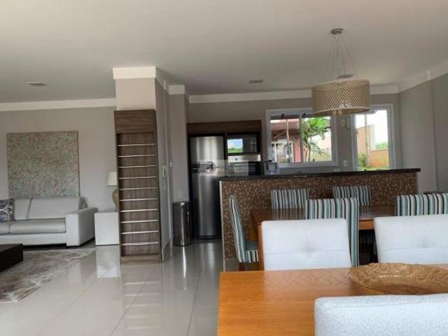 Apartamento Alto Padrão na Vila Almeida | Indaiatuba/SP | Vista Panorâmica