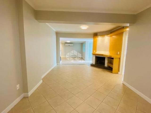 Apartamento Alto Padrão na Av. Dores 4 Dormitórios, 1 Suíte, 245 m²