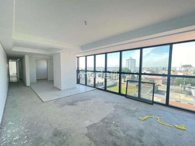 Apartamento Alto Padrão na Melhor Localização da Cidade