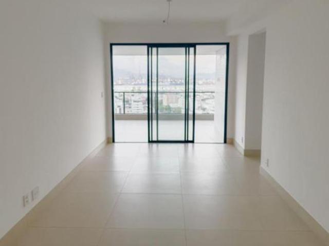 APARTAMENTO ALTO PADRÃO NA PONTA DA PRAIA