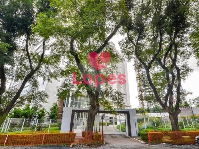 APARTAMENTO ALTO PADRÃO NO THE SQUARE – 155m² – 3 SUÍTES – 3 VAGAS – PORTÃO