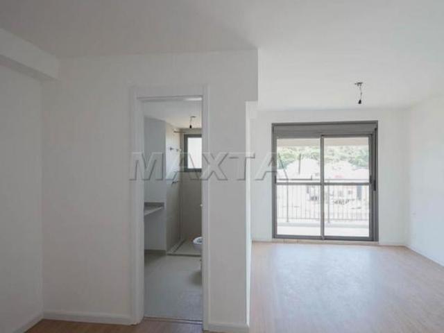 Apartamento Alto Padrão no Tucuruvi com 155m², 3 Suítes, 2 Vaga e Excelente Localização