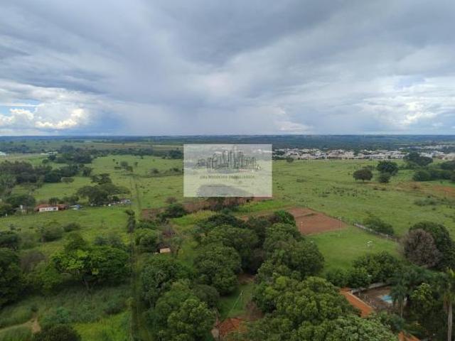 Apartamento Alto Padrão no Alameda Iguatemi