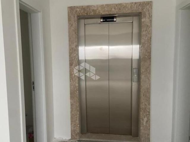 Apartamento Alto padrão no Bairro Exposição com 177 m² privativos
