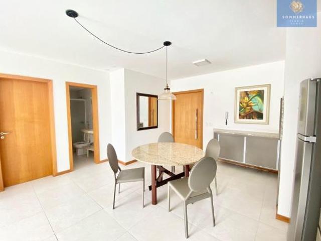 Apartamento alto padrão no bairro mais nobre de Capão da Canoa