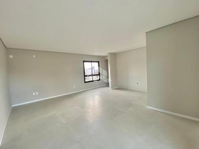 Apartamento alto padrão no Bairro Nossa Senhora das Dores