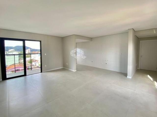 Apartamento alto padrão no Bairro Nossa Senhora das Dores