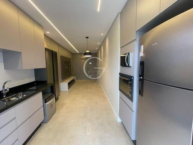 APARTAMENTO ALTO PADRÃO NO BALNEÁRIO FLÓRIDA