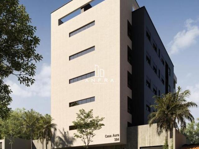Apartamento alto padrão no Barreiro com 4 Qts e 4 vagas