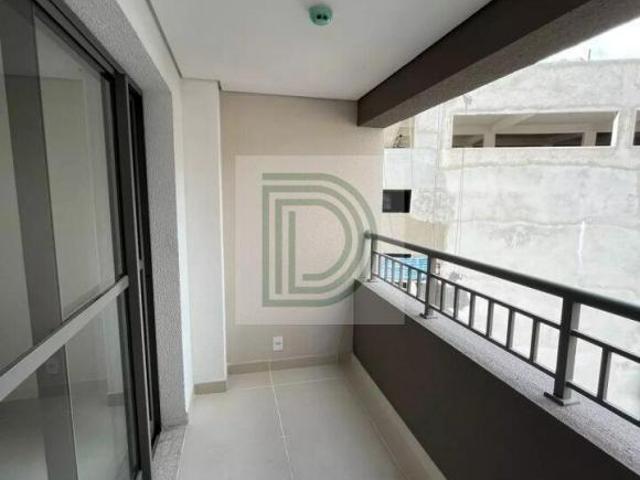Apartamento Alto Padrão no Butantã | 132m² | 3 Suítes | A 350m do Metrô