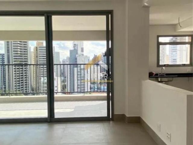 APARTAMENTO ALTO PADRÃO NO CAMBUI