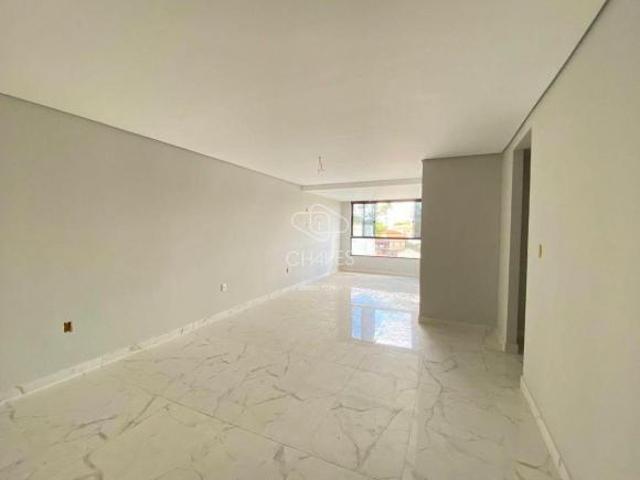 Apartamento alto padrão no Centro