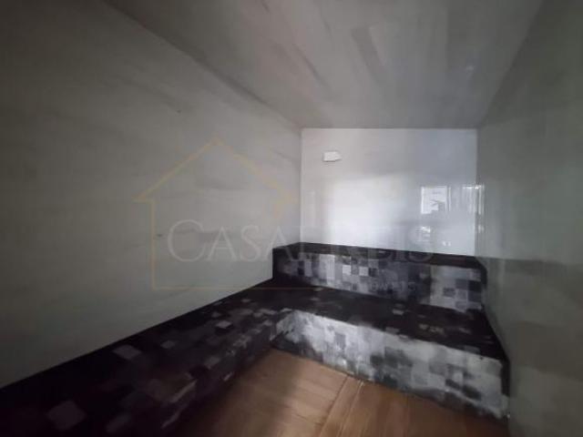 Apartamento Alto Padrão no Centro