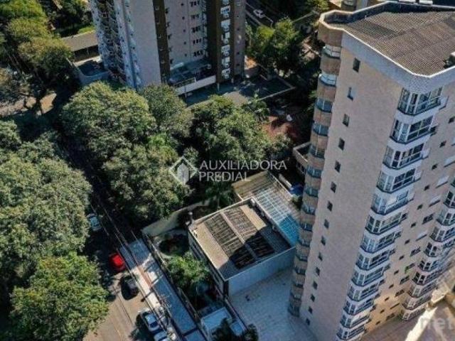 Apartamento Alto Padrão no Centro de Canoas