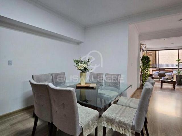 Apartamento Alto Padrão no Centro de Canoas