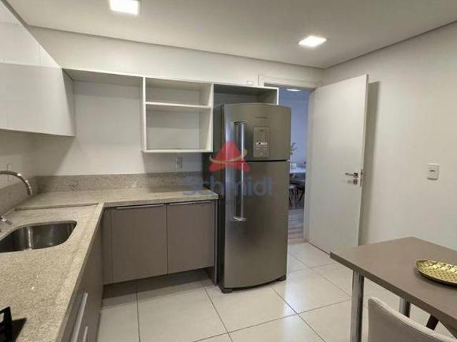 Apartamento Alto Padrão no centro de São Leopoldo