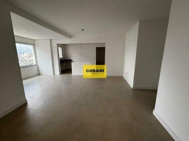 Apartamento Alto Padrão no Condomínio Spettacolo Patriani – 3 Suítes, Churrasqueira e Vista Privileg