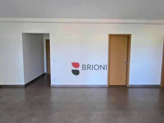Apartamento Alto Padrão no Edifício Stradivarius, à venda, em Ribeirão Preto Imobiliária em Ribeir
