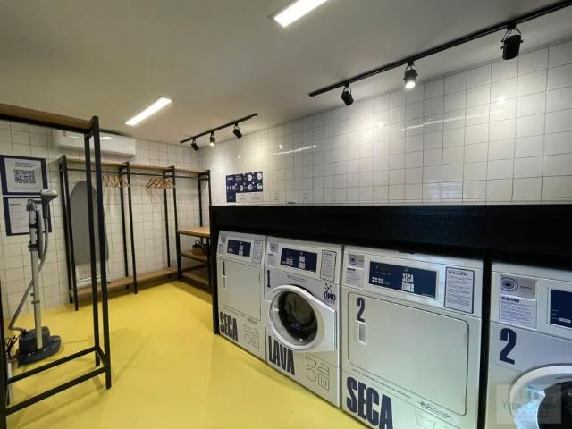 Apartamento Alto Padrão no Estreito