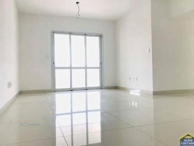 Apartamento Alto Padrão no Forte Parcela Direto proprietário!