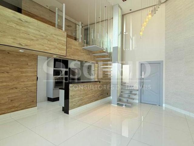 Apartamento Alto Padrão no Florida Penthouses ? Brooklin