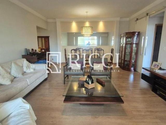 Apartamento Alto Padrão no Gonzaga