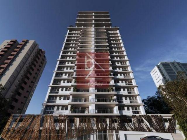 APARTAMENTO ALTO PADRÃO NO JUVEVE 156M 3 SUÍTES R$2.623.947,00