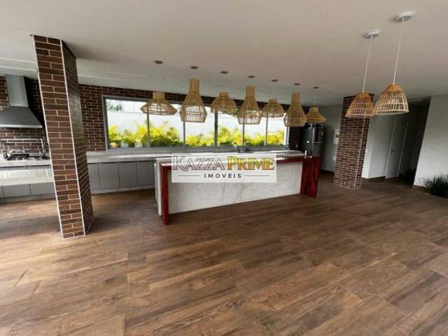 Apartamento Alto Padrão no Marajoara 155m2 Cond. Cumarú