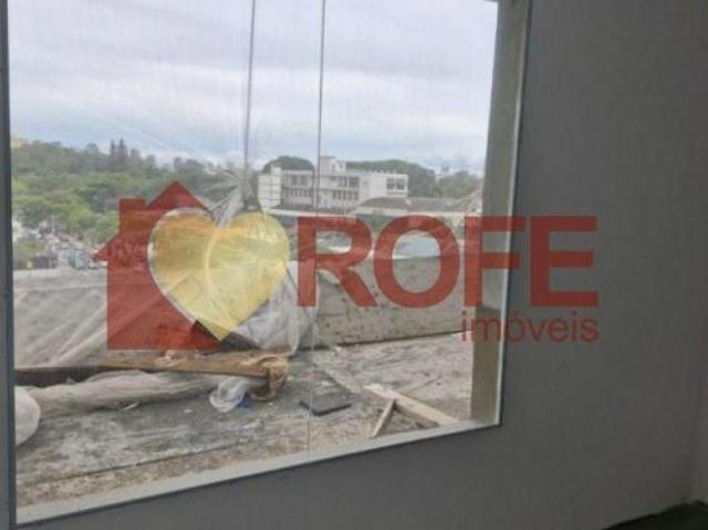 Apartamento Alto Padrão no Park Avenue, Moema 298m² de Sofisticação e Exclusividade
