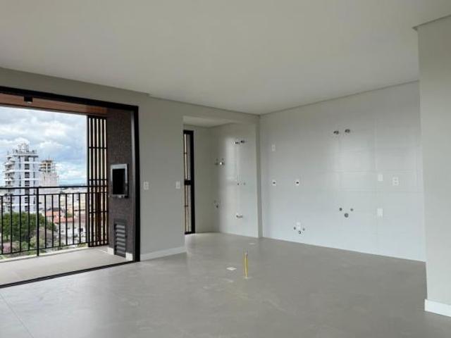 Apartamento Alto Padrão no São Pedro